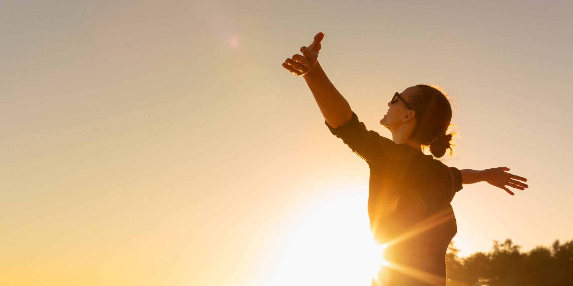 The Importance of Taking Initiative and · Skillfinder International